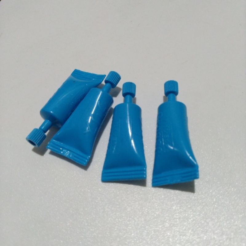Jual TAMIYA GREASE PELUMAS ORIGINAL ISI 4PCS | Shopee Indonesia