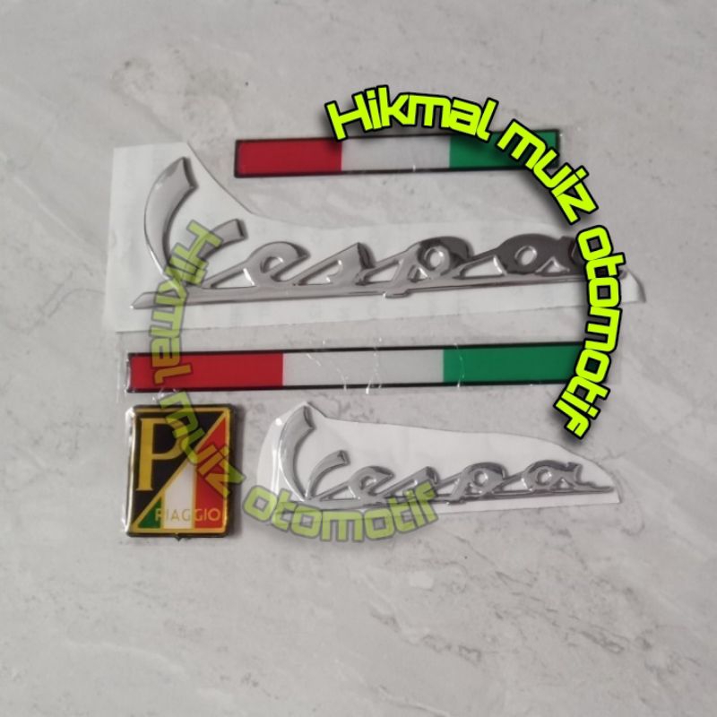 Jual emblem,logo atau stiker motor listrik uwinfly t3,exotic sprinter ...