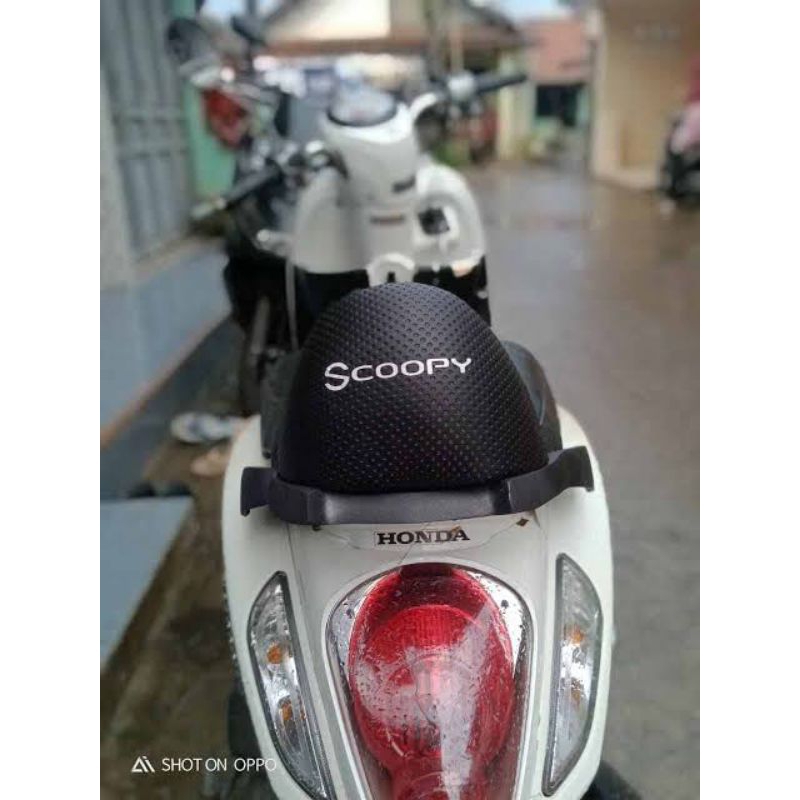 Jual BEHEL SANDARAN MOTOR HONDA SCOOPY / BEHEL SANDARAN SCOOPY | Shopee ...