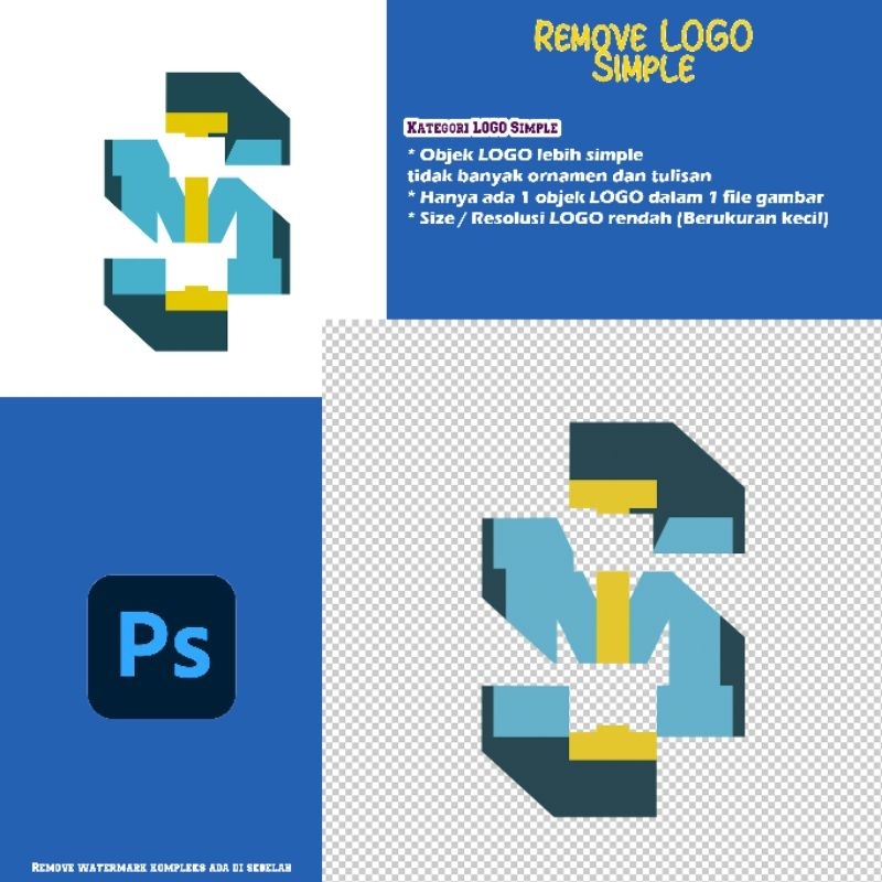Jual Edit foto Remove Background/Hapus Latar Belakang Ganti Background ...