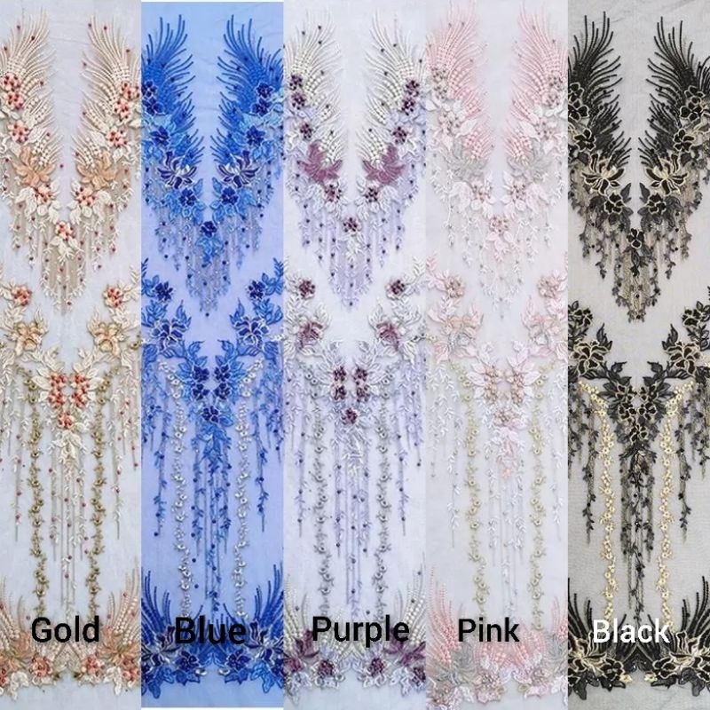 Jual Royal Sensa Terlengkap & Harga Terbaru Mei 2026 | Shopee Indonesia