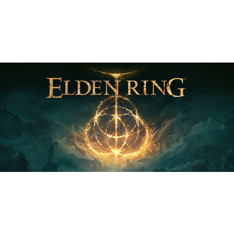Jual Elden Ring PS4 PS5 Original Bisa Online Offline| Steam, PS4, PS5 ...