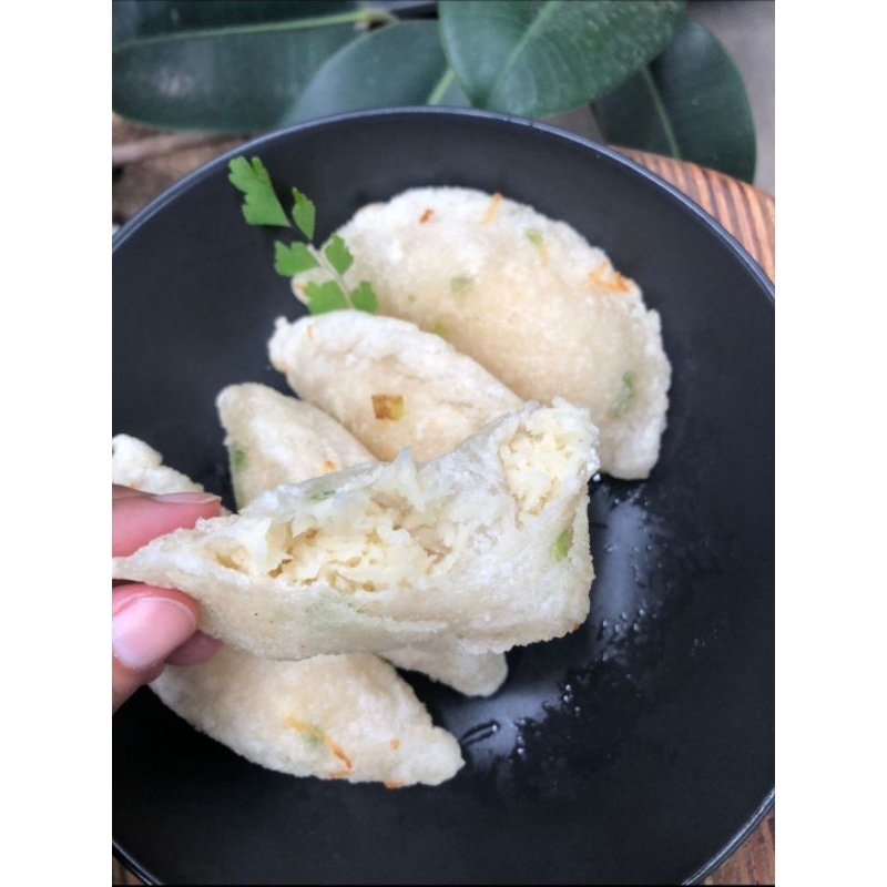 Jual CIRENG ISI KEJU / 4PCS | Shopee Indonesia