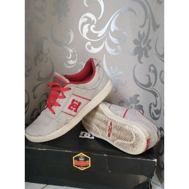 Jual sepatu dec tempur | Shopee Indonesia