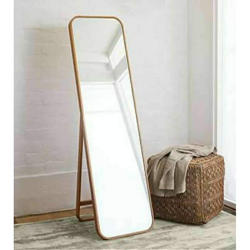 Jual cermin model terbaru/cermin aesthetic | Shopee Indonesia