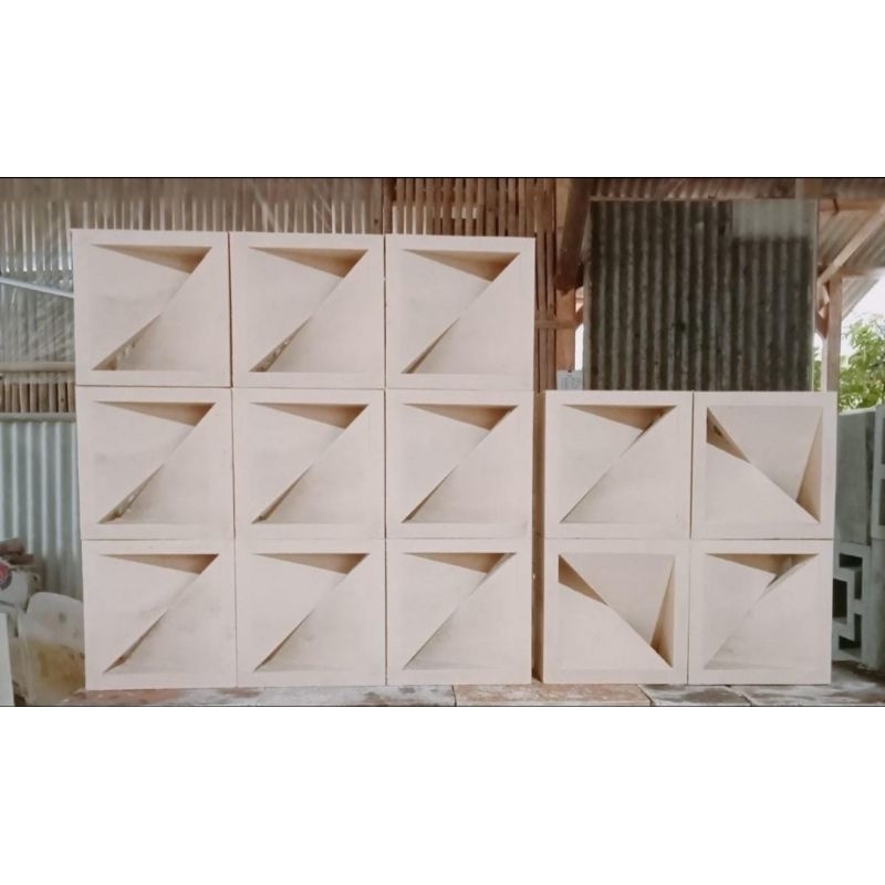 Jual Roster minimalis new model | Shopee Indonesia