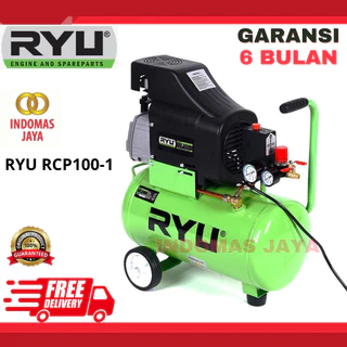 Produk Indomas Jaya | Shopee Indonesia