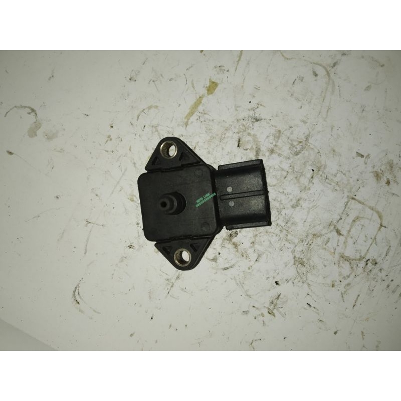 Jual MAP Manifold Absolute Pressure Suzuki APV | Shopee Indonesia