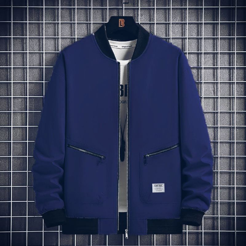 Jual Jaket Bomber Casual Pria Wanita Original/Jaket Pria wanita Premium ... Jual Jaket Bomber Casual Pria Wanita Original/Jaket Pria wanita Premium ...