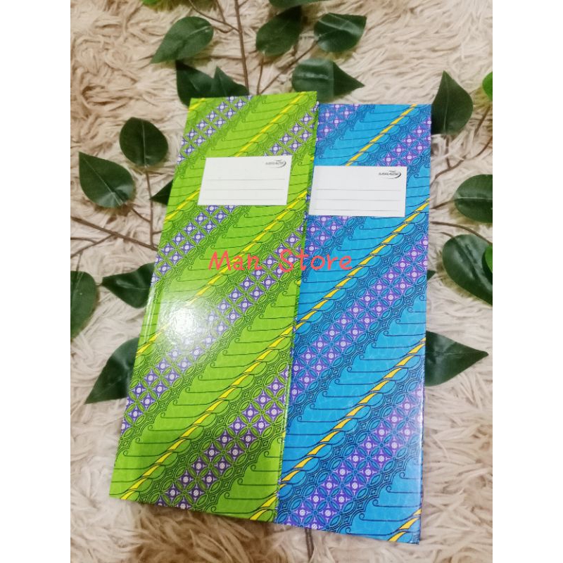 Jual Buku expedisi | Shopee Indonesia