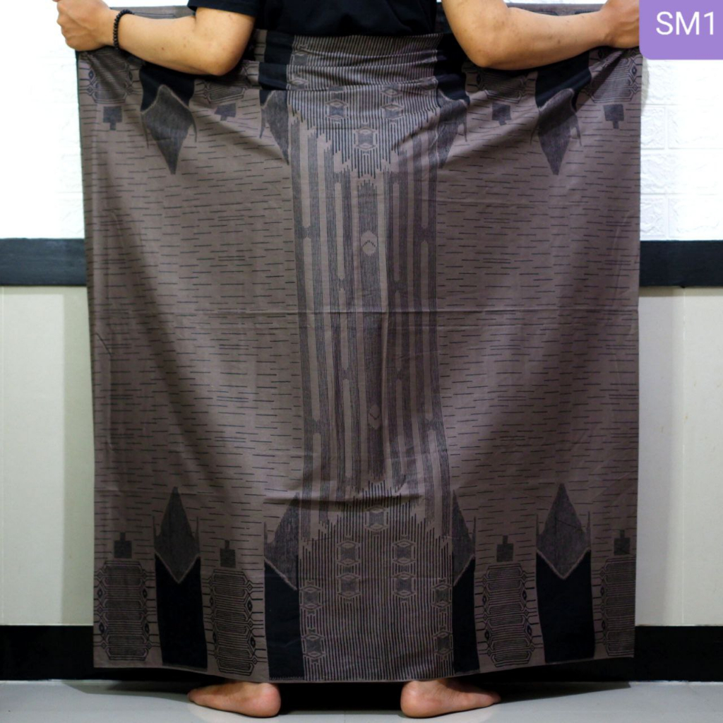 Jual SARUNG MOTIF RABBANI PALESTINA PALESTINE MOTIF PIRAMID TERBARU ...