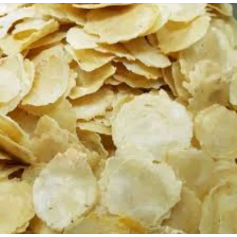 Jual Emping 50gr | Shopee Indonesia