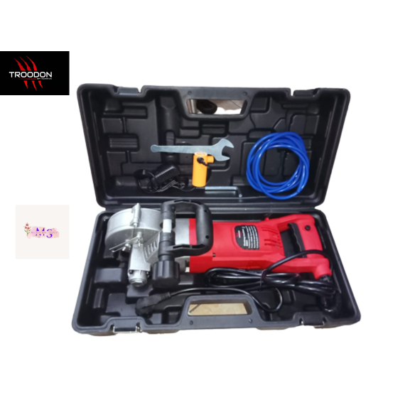 Jual Wall chaser pipa bobok dinding konduit wallchaser POTONG DINDING ...