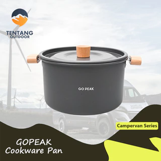 Produk TentangOutdoor | Shopee Indonesia