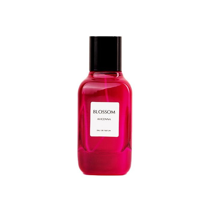 Jual AVICENNA Blossom EDP 100ml | Shopee Indonesia