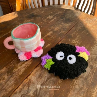 Produk persona.handmade | Shopee Indonesia
