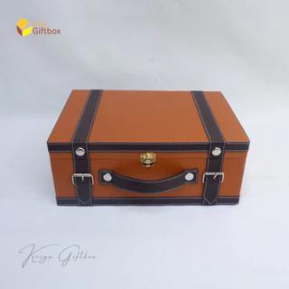 Produk Kriya Giftbox | Shopee Indonesia