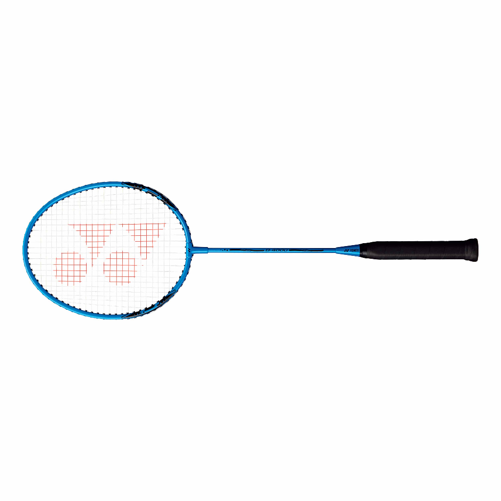 Jual YONEX Badminton Raket B-4000 + FREE HeadCover (UG4) | Shopee Indonesia