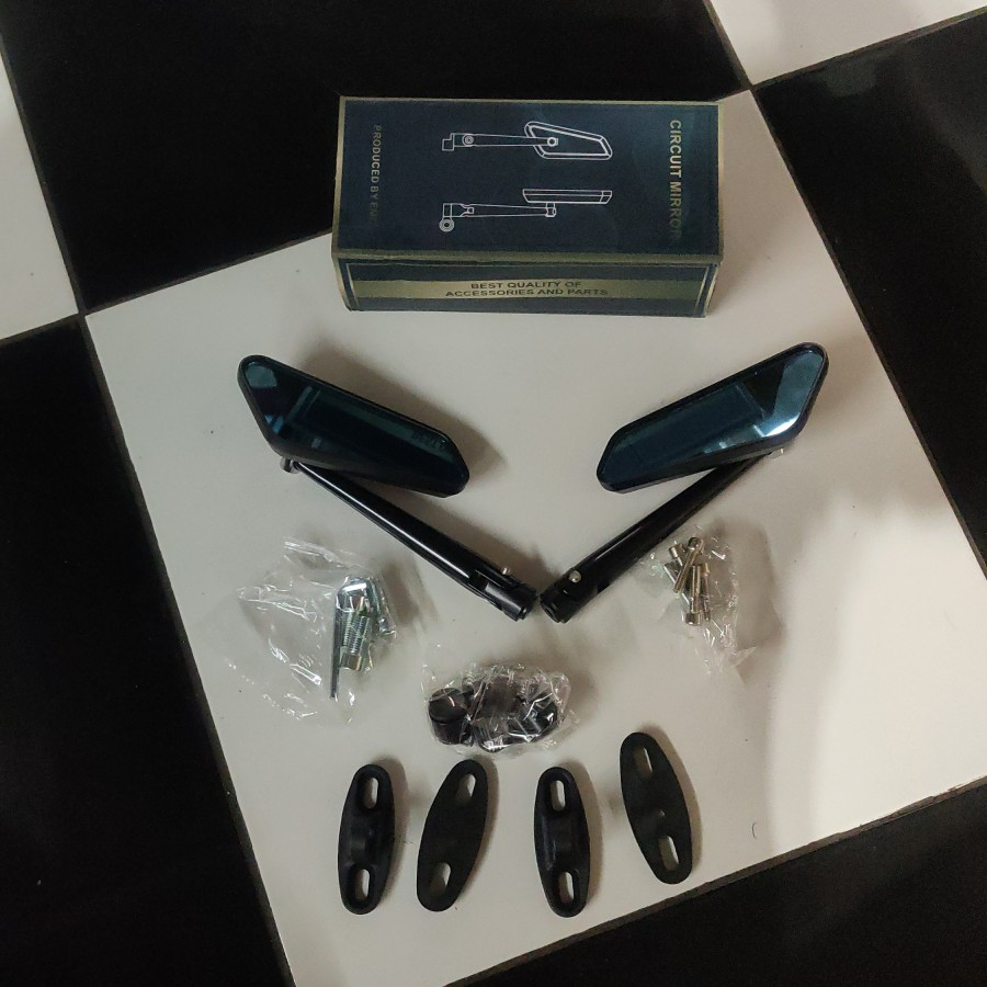 Jual Spion motor circuit universal | Shopee Indonesia