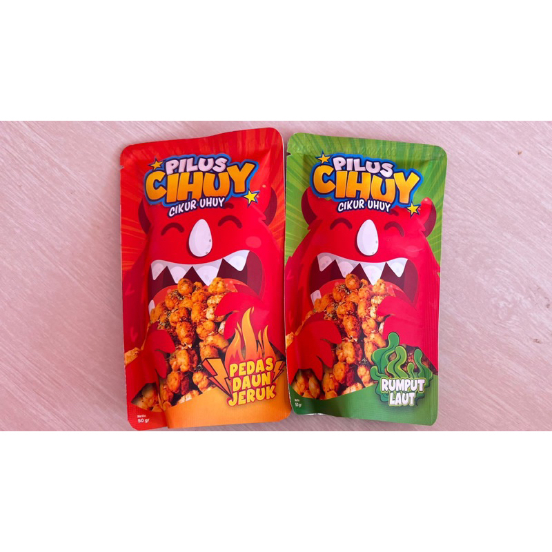 Jual camilan keluarga sultan | Shopee Indonesia