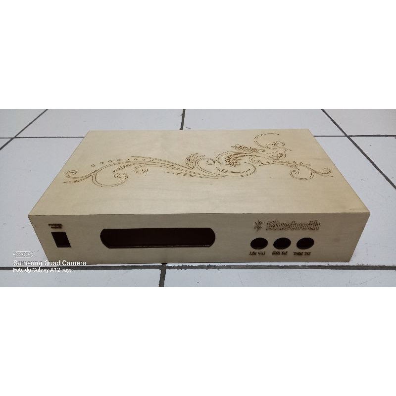 Jual Box ampli tpa 3116D 2.1 | Shopee Indonesia