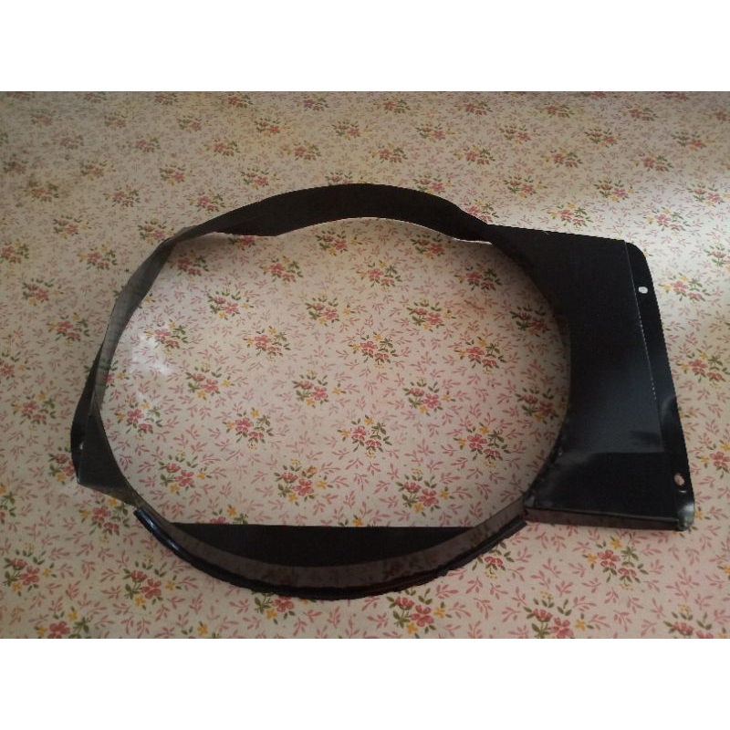 Jual Tebeng Kipas Radiator Kijang Super Kf 40 5K | Shopee Indonesia