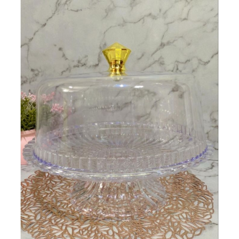 Jual Tempat Kue Bolu | Shopee Indonesia