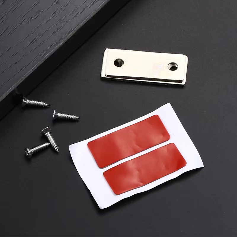 Jual Plat Besi Perbaikan Engsel Pintu Kabinet - Solusi Ideal untuk ...