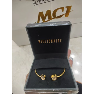 Jual Gelang MCI Terlengkap & Harga Terbaru Mei 2024 | Shopee Indonesia