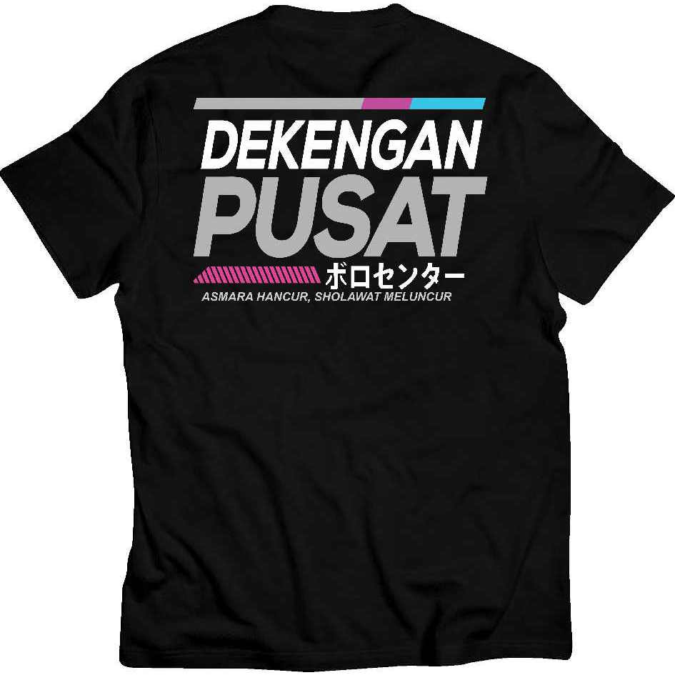 Jual kaos dekengan pusat kaos gus iqdam | Shopee Indonesia Jual kaos dekengan pusat kaos gus iqdam | Shopee Indonesia