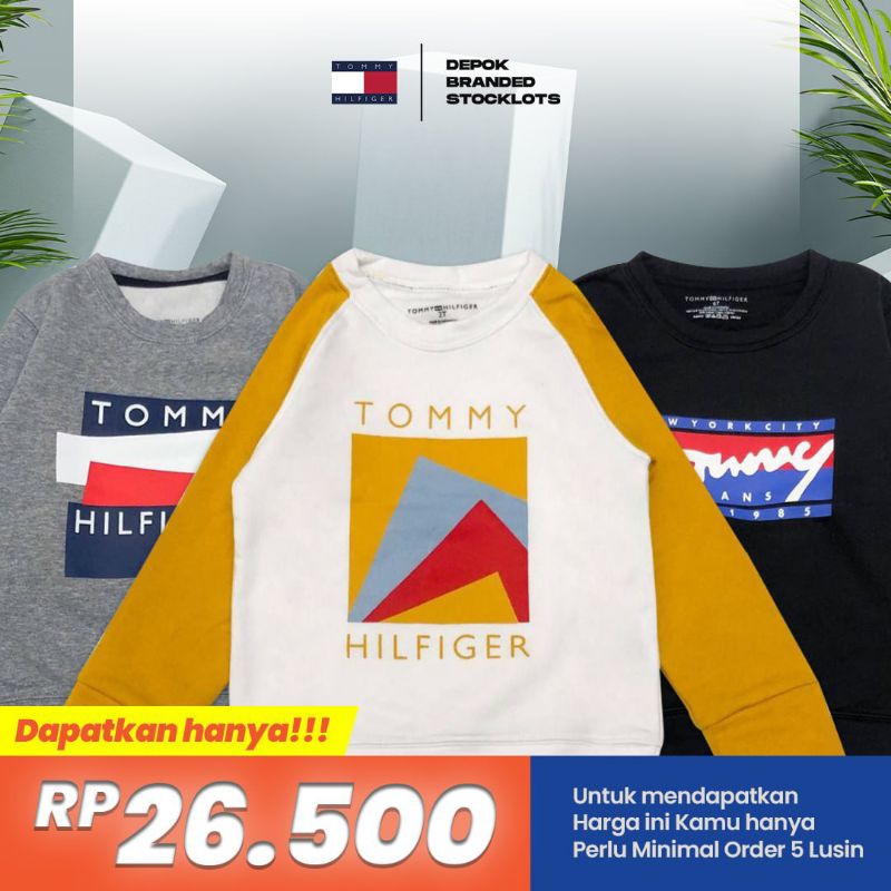 Jual Pakaian branded anak (100pcs) | Shopee Indonesia