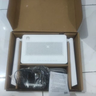 Jual Huawei Hg8145V5 Terlengkap & Harga Terbaru Maret 2026 | Shopee ...