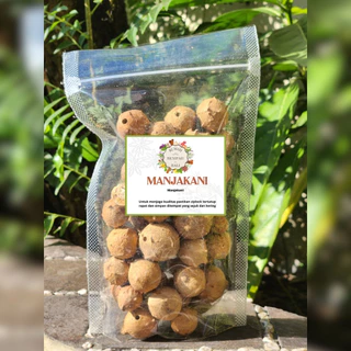 Jual biji manjakani Harga Terbaik & Termurah Agustus 2025 | Shopee ...