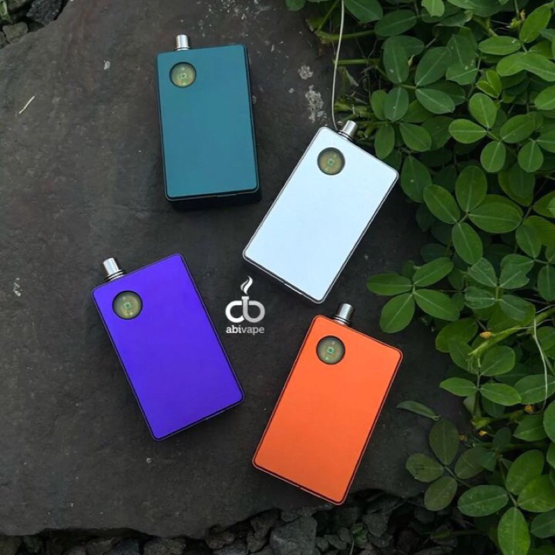 Jual cthulhu aio box | Shopee Indonesia