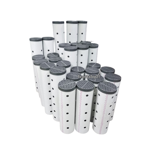 Jual Pipa Resapan Air 4 Inch Sumur Bor Biopori Upaya Pencegahan Banjir ...