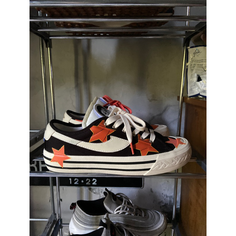 Jual compass boy pablo | Shopee Indonesia