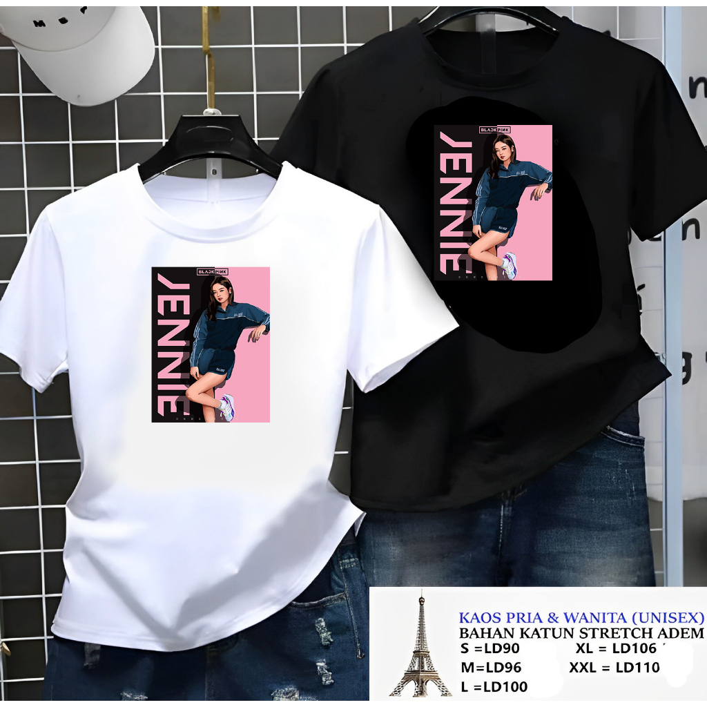 Jual SUNOPY - PROMO Kaos Atasan Pria/Wanita Elegan Jumbo Size M/L/XL ... Jual SUNOPY - PROMO Kaos Atasan Pria/Wanita Elegan Jumbo Size M/L/XL ...