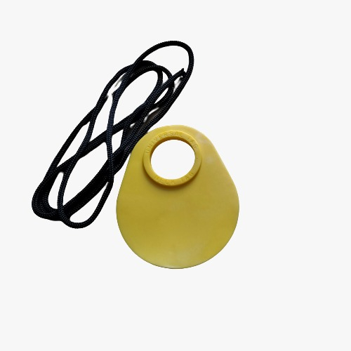 Jual NECK TAG KAMBING DOMBA SAPI BABI KERBAU KALUNG HEWAN TERNAK ...