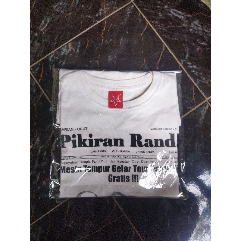 Jual Mesin Tempur Shopee Indonesia