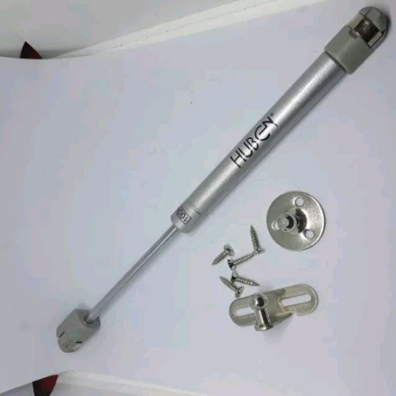 Jual Hidrolik Jok Motor / Hidrolik Kitchen Set / Gas Spring Jok Motor ...