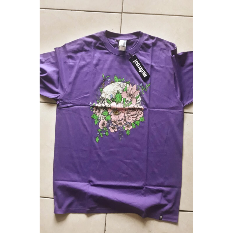 Jual Monggo kaos maternal original resmiiii | Shopee Indonesia Jual Monggo kaos maternal original resmiiii | Shopee Indonesia