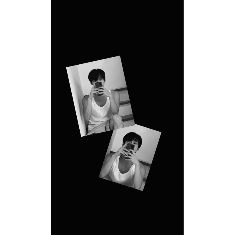 Jual sharing jajan vietnam >1kg [HARAP VIDEO UNBOXING] | Shopee Indonesia