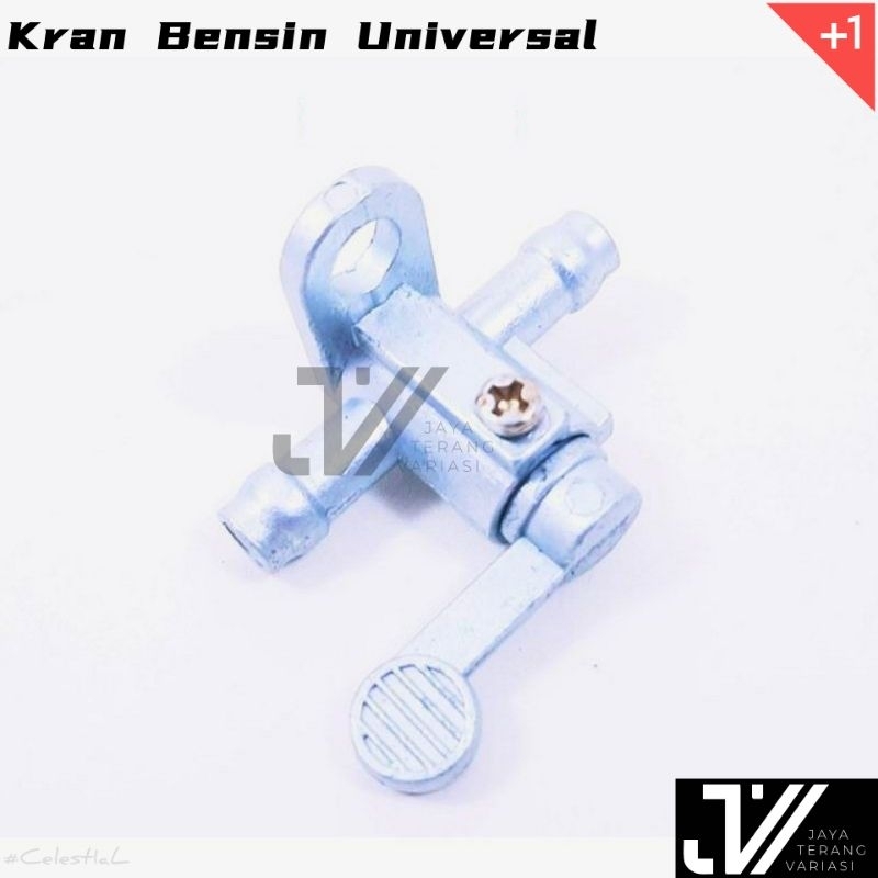 Jual Kran bensin racing /Kran bensin Universal / Kran Bensin import /Kran Bensin Motor | Shopee ...