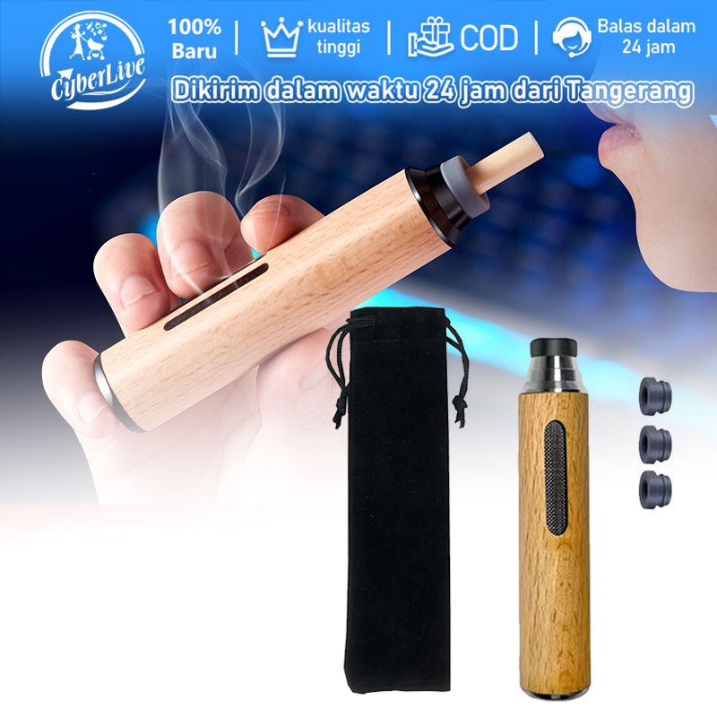 Jual Asbak Mini Asbak Mobil Portable Tahan Api Dengan Tutup Car Ashtray ...