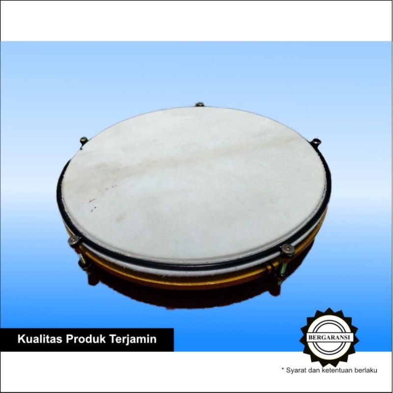 Jual Bass Banjari Tipe Ukir || Custom | Shopee Indonesia