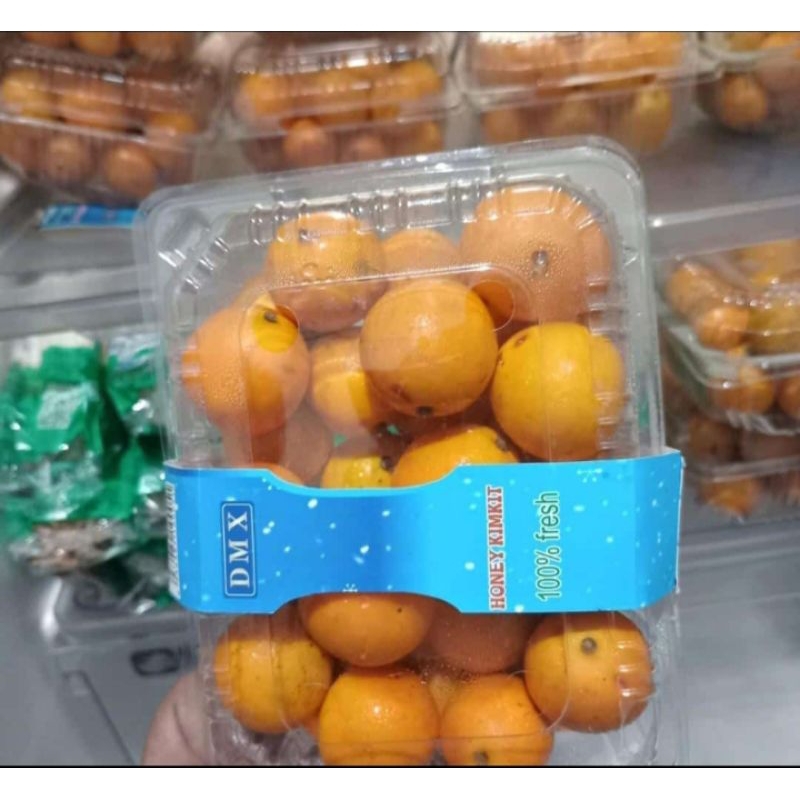 Jual KIMKIT PAK, JERUK TANPA KUPAS, JERUK MAKAN SAMA KULITNYA, MURAH ...