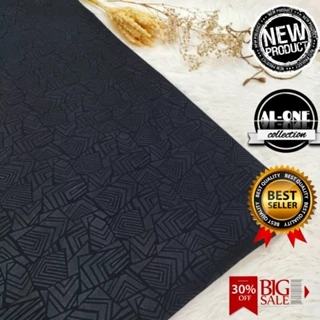 Jual Bahan Embos Terlengkap & Harga Terbaru Juni 2024 | Shopee Indonesia