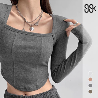 Produk 99kOutlet | Shopee Indonesia