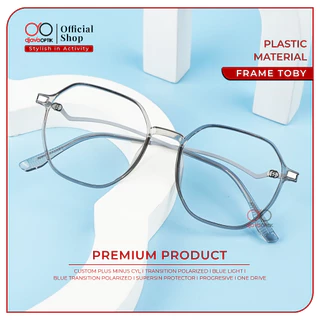 Toko Online DJAVA OPTIK Official Shop | Shopee Indonesia