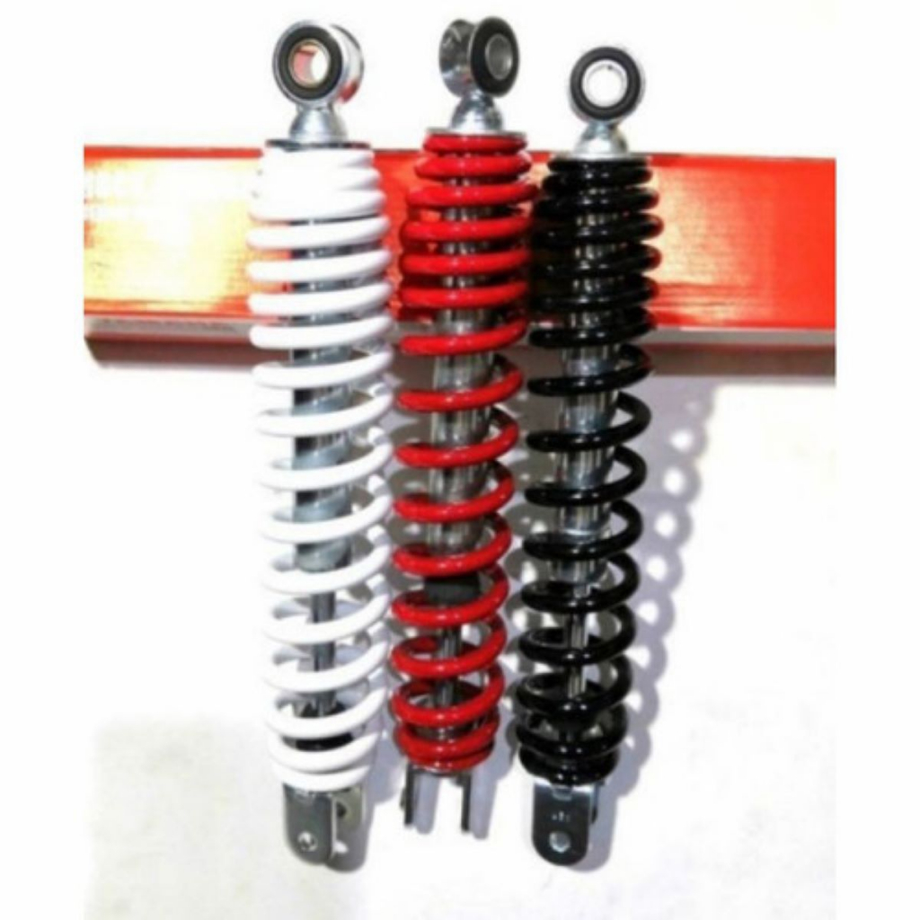 Jual SHOCKBREAKER KODE-2BU ORI YAMAHA X-RIDE KUALITAS ASLI ORIGINAL ...